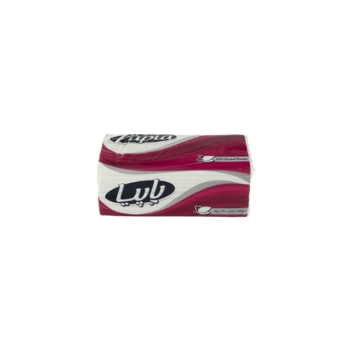 پارس حیات – پخش سراسری باراکا