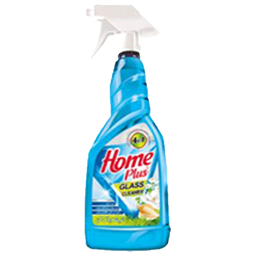 هوم پلاس – پخش سراسری باراکا