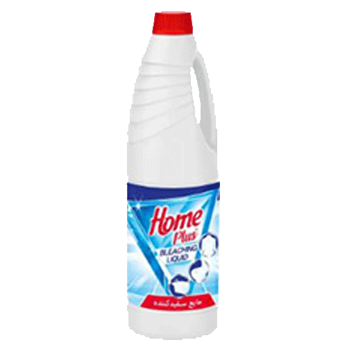 هوم پلاس – پخش سراسری باراکا